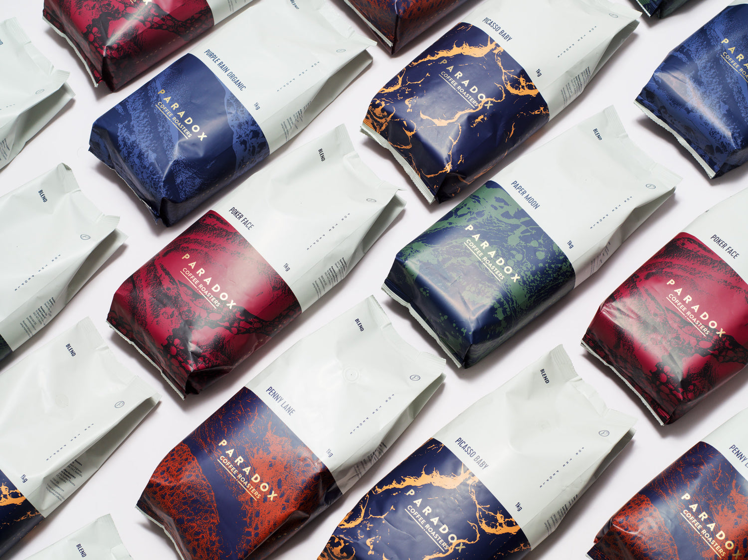 Shop – Paradox Coffee Roasters