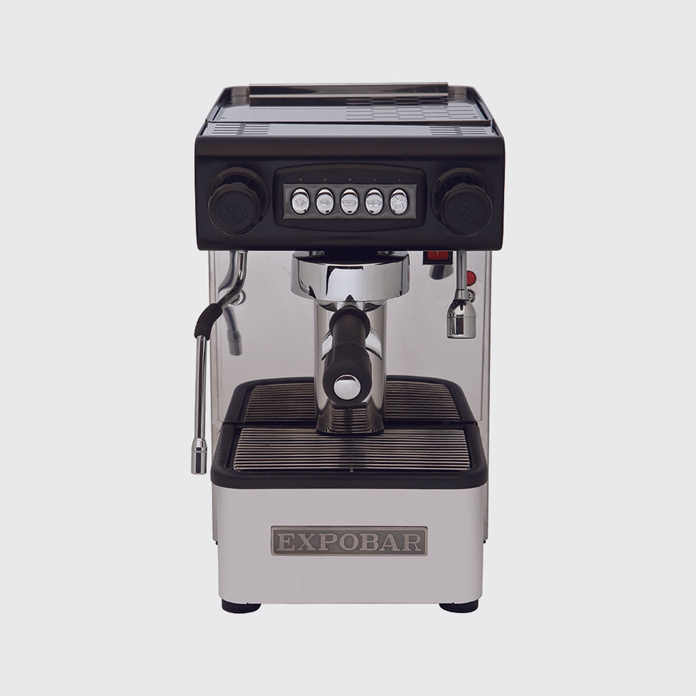 Expobar Office Control – Paradox Coffee Roasters